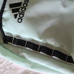 adidas | Bags | Adidas Excel V Backpack | Poshmark